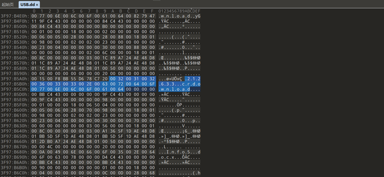 2024数据安全产业人才积分争夺赛初赛wp - J_0k3r